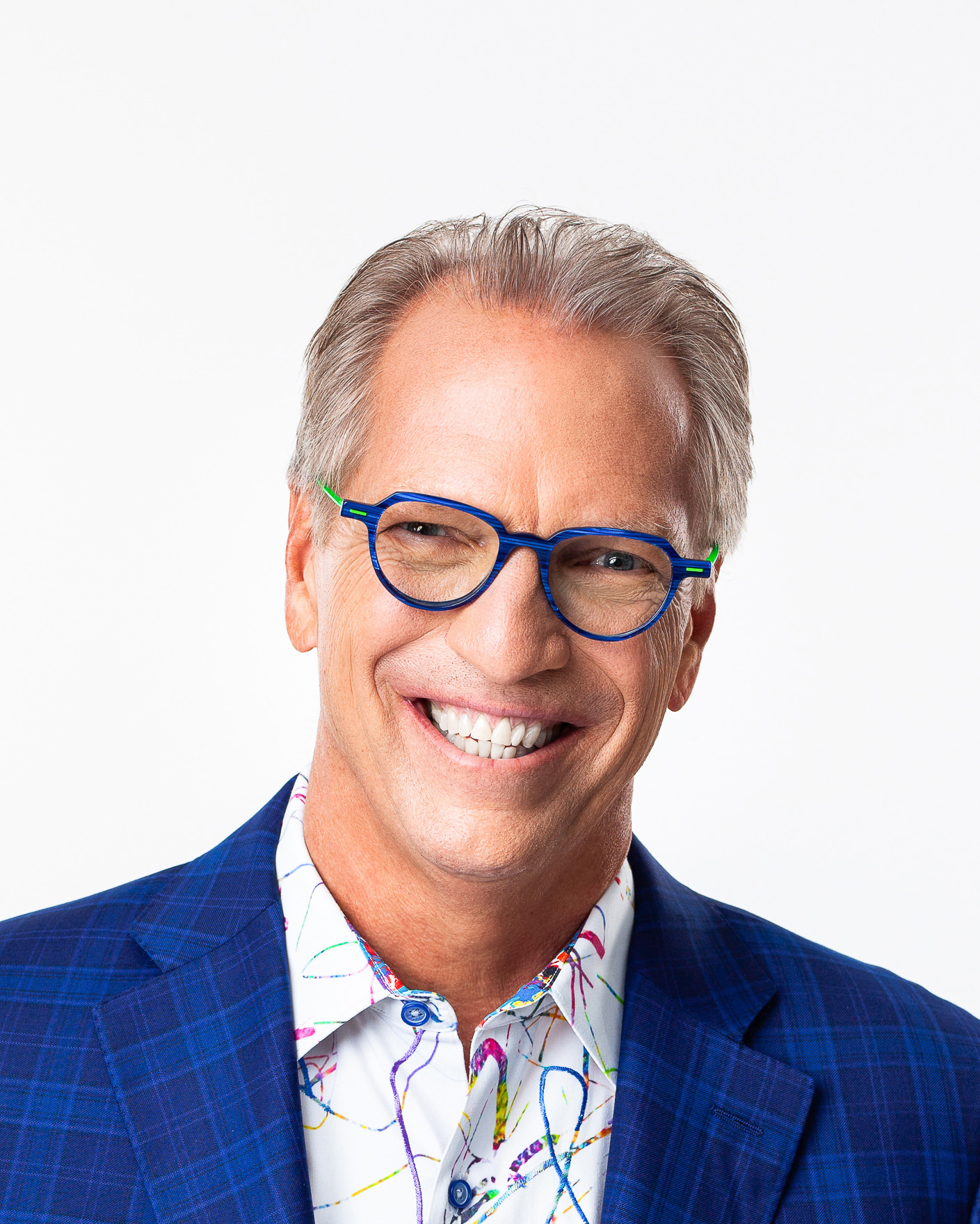 the Legacy Wealth Summit 2023 - Legacy Wealth Summit 2023